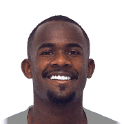 Yago César eFOOTBALLHUB Players