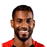 João Igor eFOOTBALLHUB Players