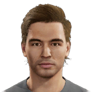 Marc Carbó eFOOTBALLHUB Players