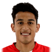 Vitor Carvalho eFOOTBALLHUB Players