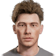 Zizo eFOOTBALLHUB Players