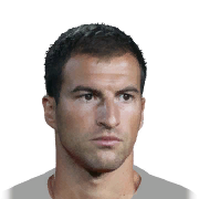 E. Masciangelo eFOOTBALLHUB Players