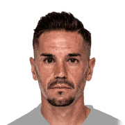 Fran Grima eFOOTBALLHUB Players