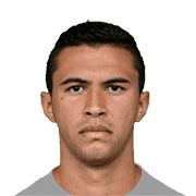 Pablo Santos eFOOTBALLHUB Players