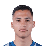 R. de la Rosa eFOOTBALLHUB Players