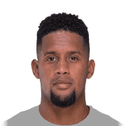 Vagner eFOOTBALLHUB Players