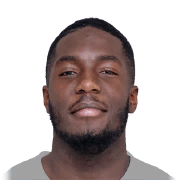 A. Bamba eFOOTBALLHUB Players