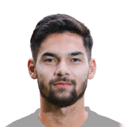 Sandy Walsh eFOOTBALLHUB Players