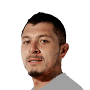 L. Pico eFOOTBALLHUB Players