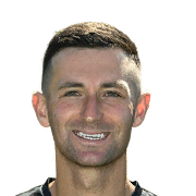 J. Holt eFOOTBALLHUB Players