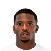 Cacá eFOOTBALLHUB Players