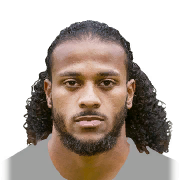 R. Fernandes eFOOTBALLHUB Players