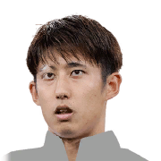 H. Ito eFOOTBALLHUB Players