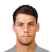 Javi Díaz eFOOTBALLHUB Players