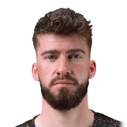 G. Hurst eFOOTBALLHUB Players