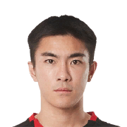 Wanchai Jarunongkran eFOOTBALLHUB Players