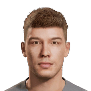 João Valido eFOOTBALLHUB Players