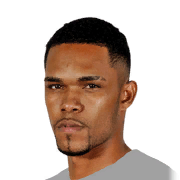 Lucas Barros eFOOTBALLHUB Players