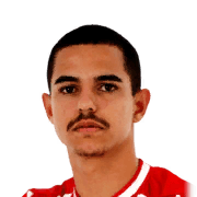 Djavan eFOOTBALLHUB Players