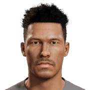 Igo Gabriel eFOOTBALLHUB Players