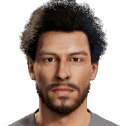 Mahmoud Alaa eFOOTBALLHUB Players