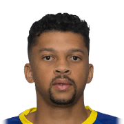 O. Sow eFOOTBALLHUB Players