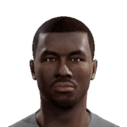 Aziz eFOOTBALLHUB Players