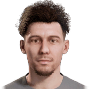 Rui Gomes eFOOTBALLHUB Players