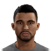 Cléo Silva eFOOTBALLHUB Players