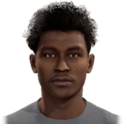 J. Valencia eFOOTBALLHUB Players