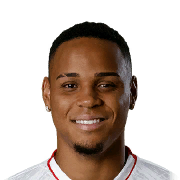 Natan eFOOTBALLHUB Players