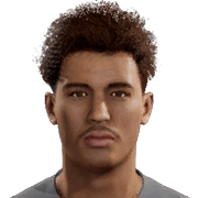 Victor Ramon eFOOTBALLHUB Players