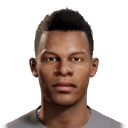 Norwich YG eFOOTBALLHUB Teams