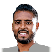 J. Posada eFOOTBALLHUB Players