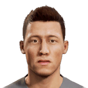 Ângelo eFOOTBALLHUB Players