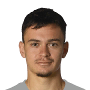 F. Rieder eFOOTBALLHUB Players