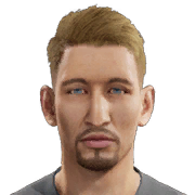 R. Andrich eFOOTBALLHUB Players