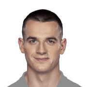 J. Kamiński eFOOTBALLHUB Players