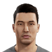 Tiago de Leonço eFOOTBALLHUB Players