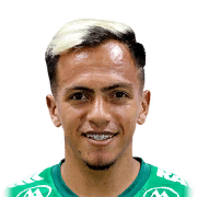 C. Rivas eFOOTBALLHUB Players