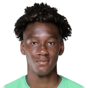 M. Saban eFOOTBALLHUB Players