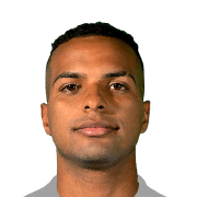 R. Rosales eFOOTBALLHUB Players