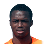 Manuel Baldé eFOOTBALLHUB Players