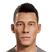 Fábio eFOOTBALLHUB Players