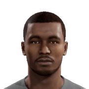 M. Sambu eFOOTBALLHUB Players