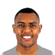 J. Mora eFOOTBALLHUB Players