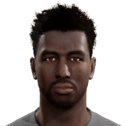 A. Fadera eFOOTBALLHUB Players