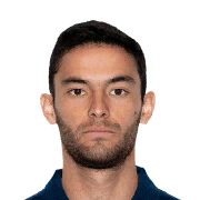 J. Rodríguez eFOOTBALLHUB Players