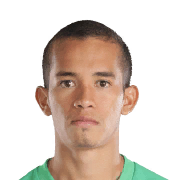 R. Prieto eFOOTBALLHUB Players