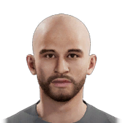 R. Gojani eFOOTBALLHUB Players